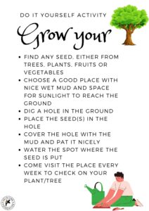 Activities include word puzzles, mazes, odd one out, coloring pages ...