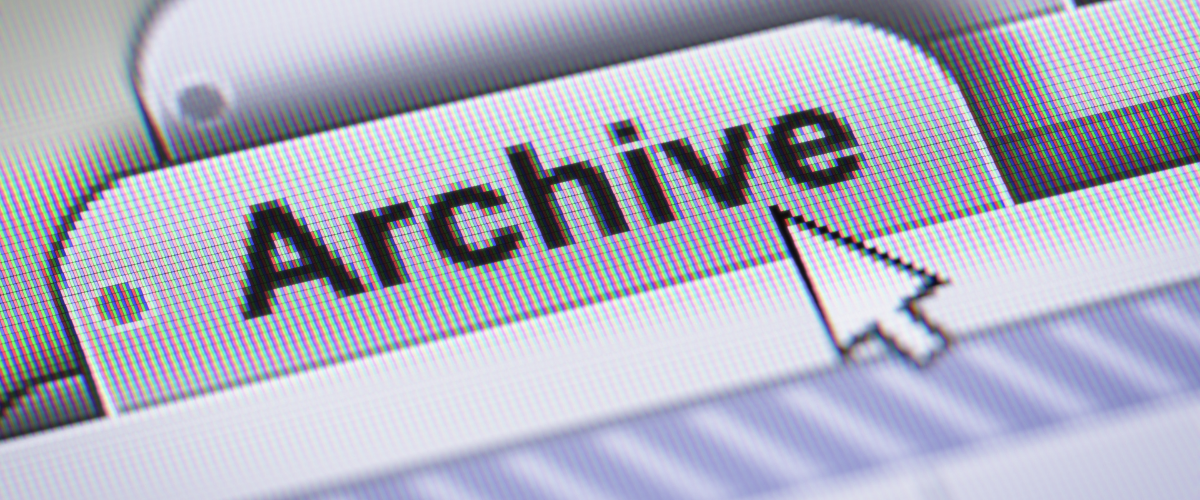Building and sustaining networks of Community Archives Building and sustaining networks of Community Archives