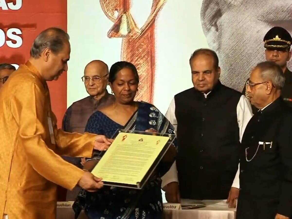 Our Story - Keystone Foundation